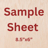 HC Customs and Blanks: Affordable Craft Supplies – HC Customs and ...